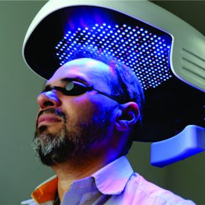 Bulge Hair Restoration 2022 • LMG - Laser Medical Group