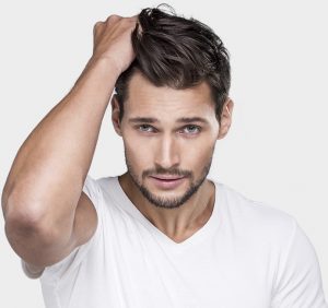 Bulge Hair Restoration 2022 • LMG - Laser Medical Group