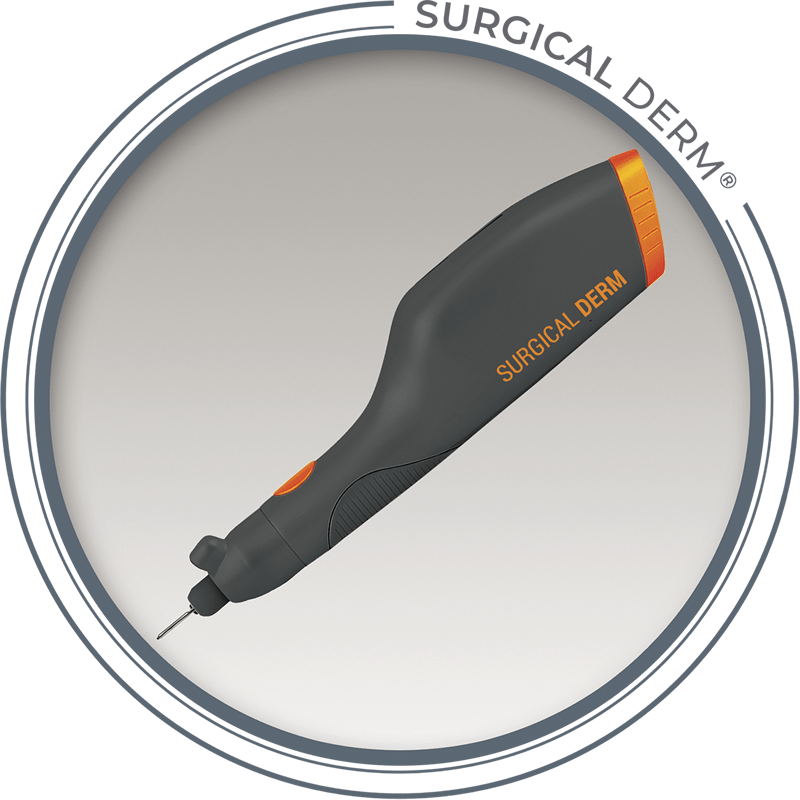 Solon Visionary - as melhores tecnologias em uma plataforma única.