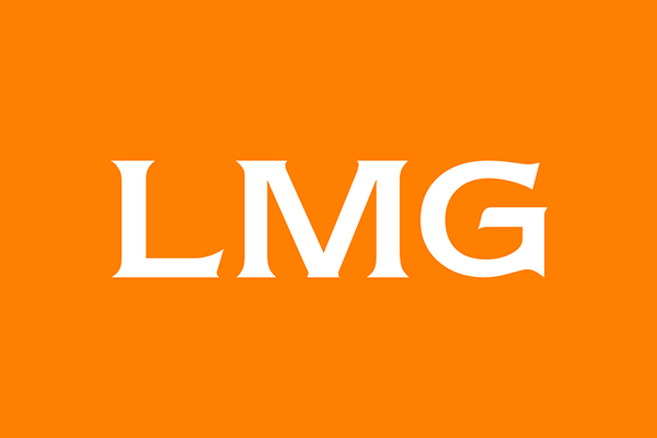 Representantes LMG • LMG - Laser Medical Group