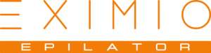 Exímio Epilator - depilação definitiva, rápida, segura e eficiente para ...