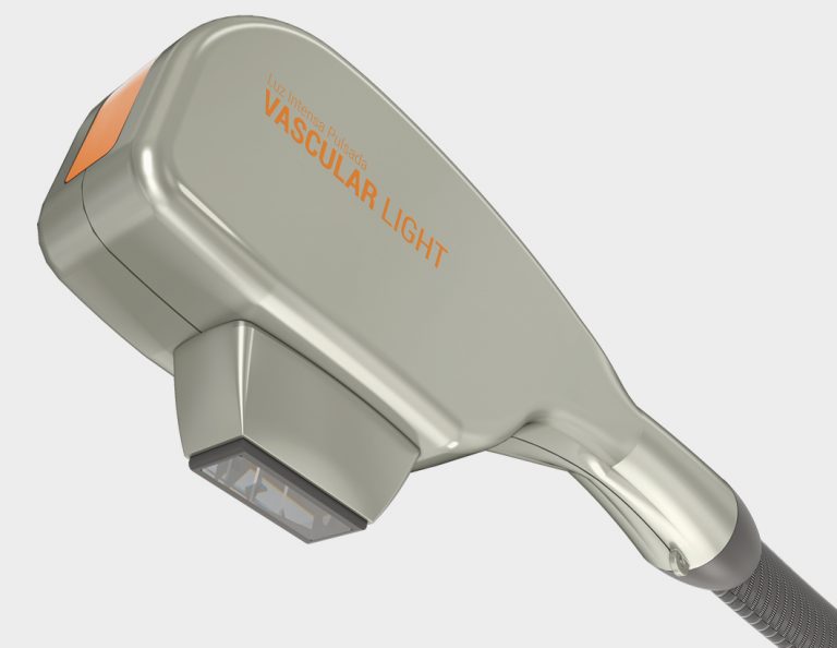 Solon V Pro • LMG - Laser Medical Group