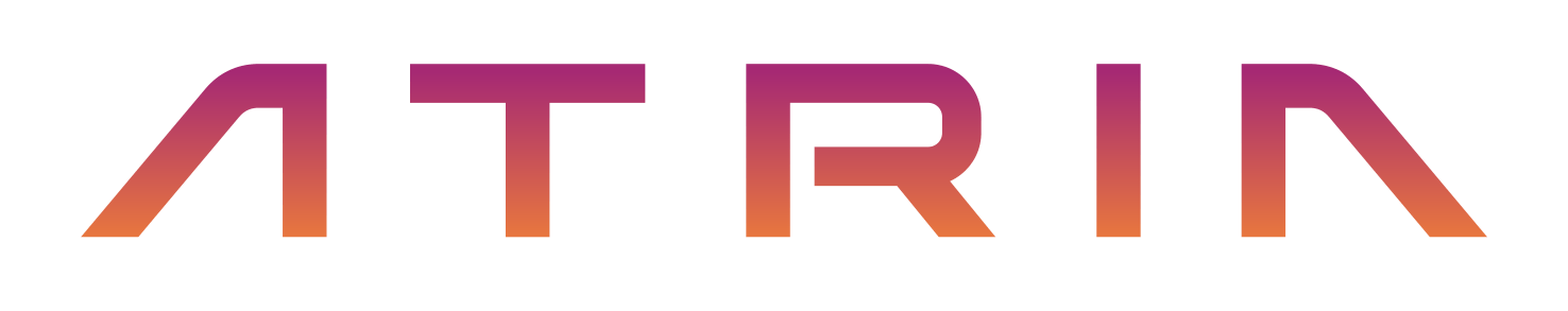 Replay do pré lançamento Atria®- realizado no dia 10 de maio as 19h30 ...