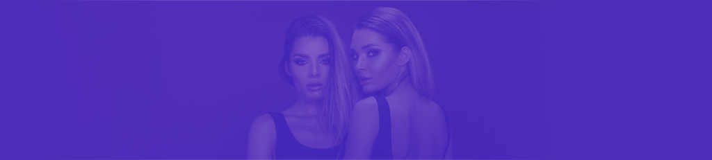 LMG® - Laser Medical Group