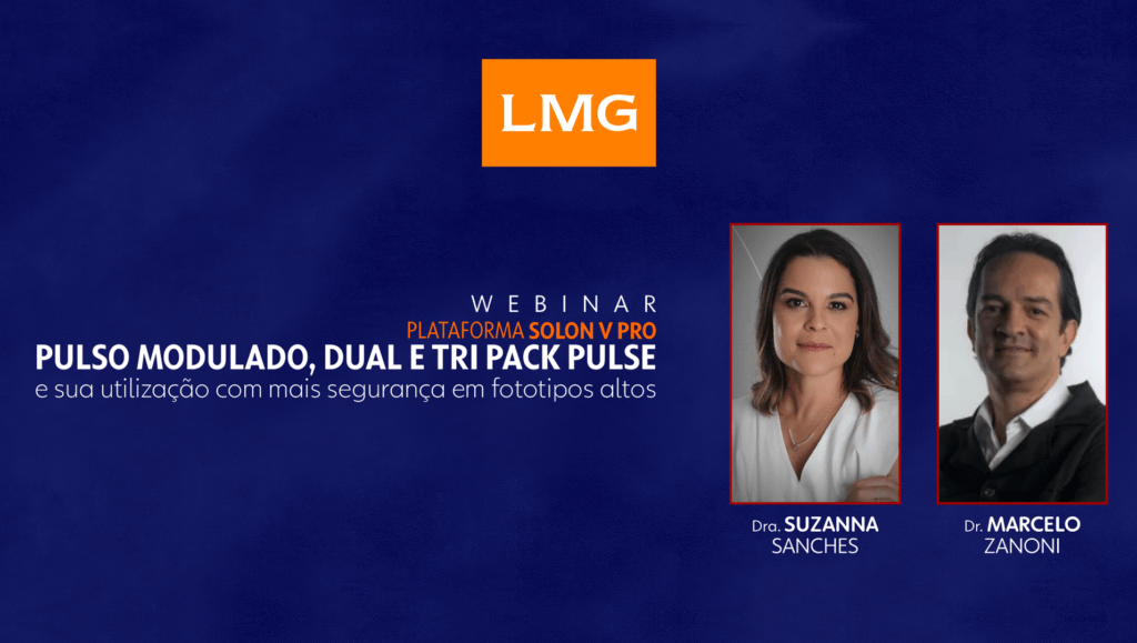 Webinar Plataforma Solon V Pro