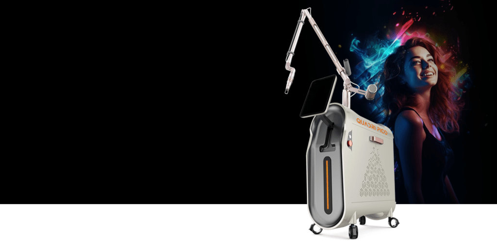 LMG® - Laser Medical Group