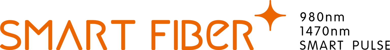 Smart Fiber - Endolaser de última geração