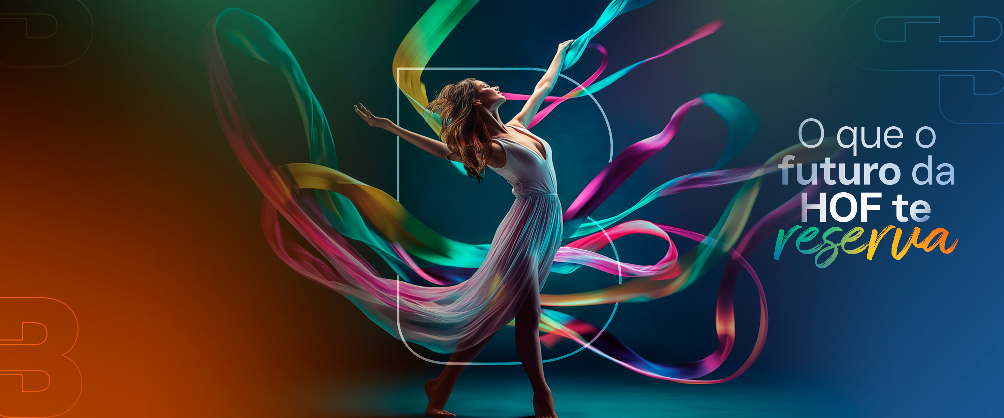 BB Summit - 10 de Abril 2025